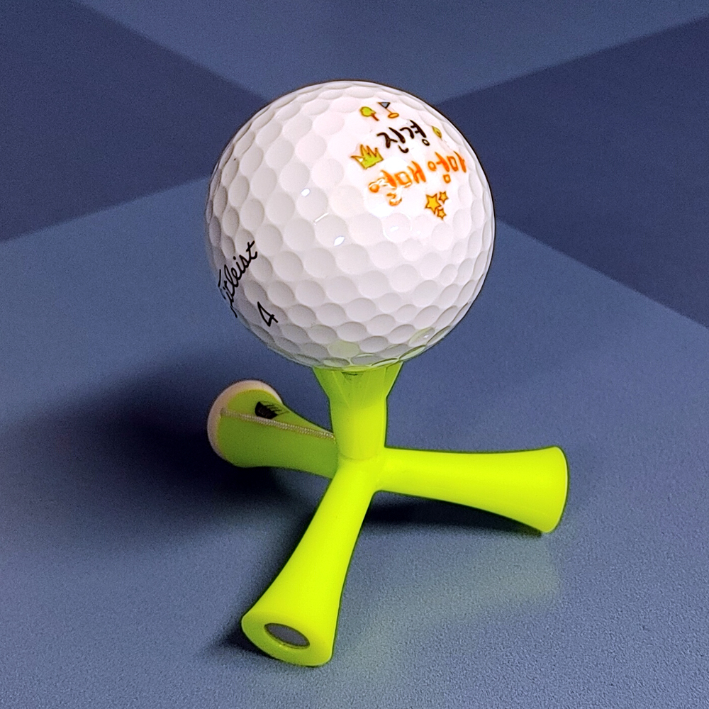 에어로팩토리 마스크 인쇄 제작 골프공 인쇄 홀인원 기념품 타이틀리스트 골프공 Uv인쇄 전사인쇄 패션 마스크 제작 마스크 스트랩 제작